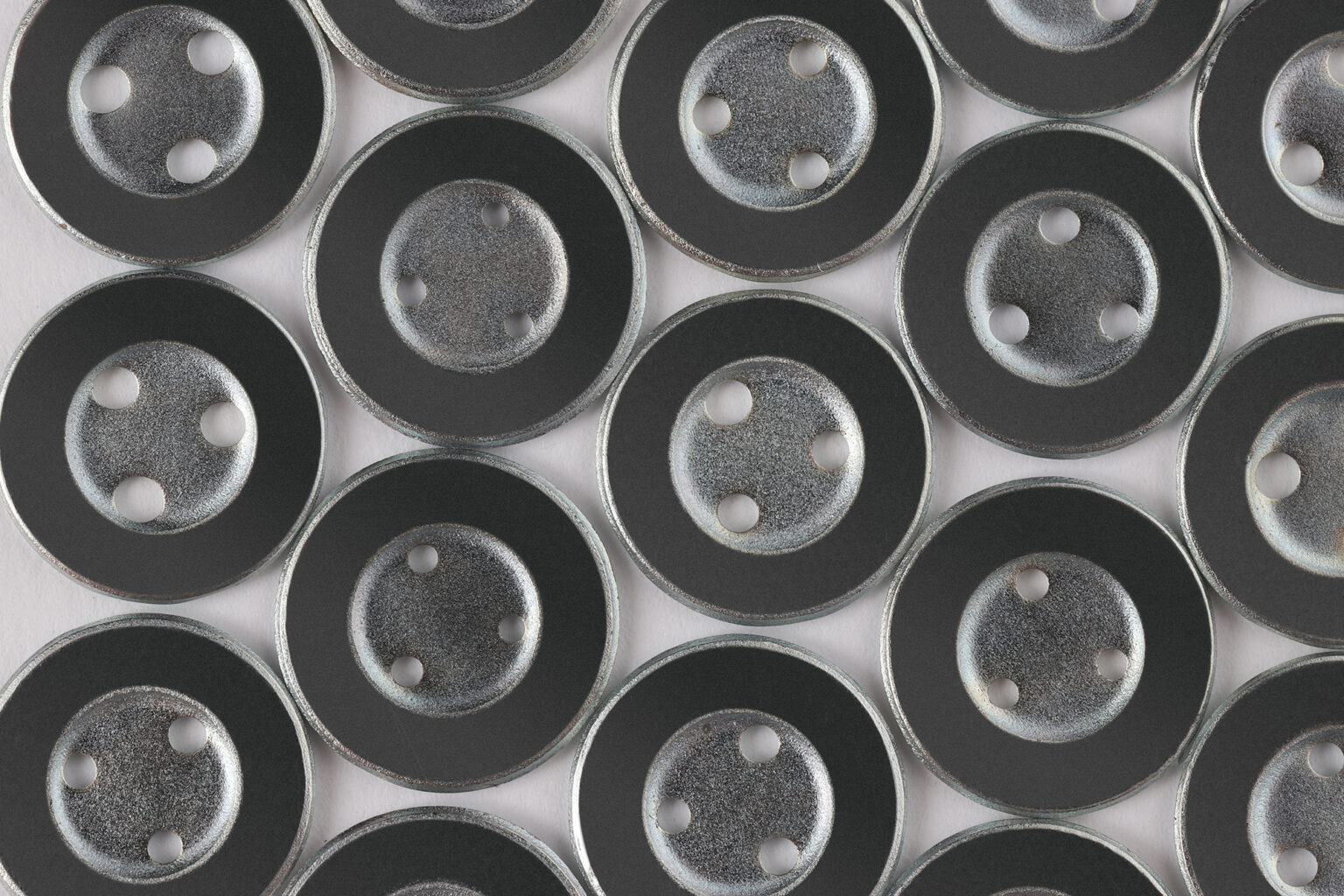 Photo Etching » Photofab