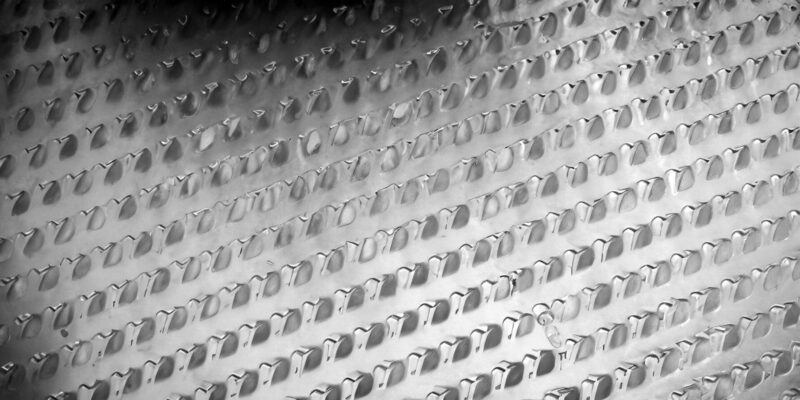 Renewables & renewable energy » Photofab