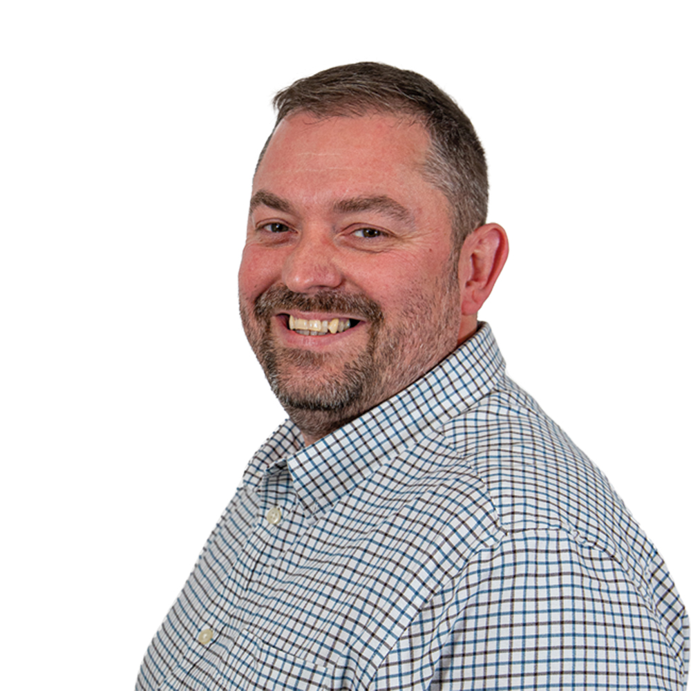 Mike Kitching » Photofab