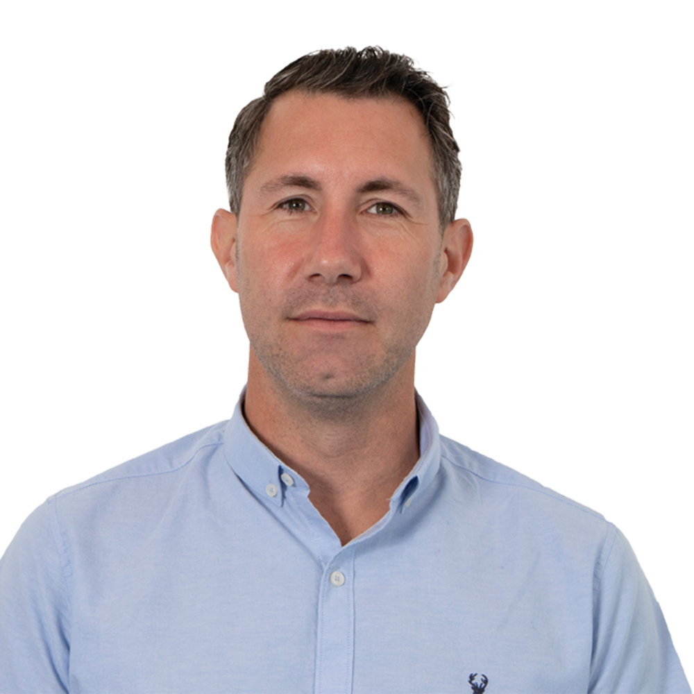 Paul Rea » Photofab