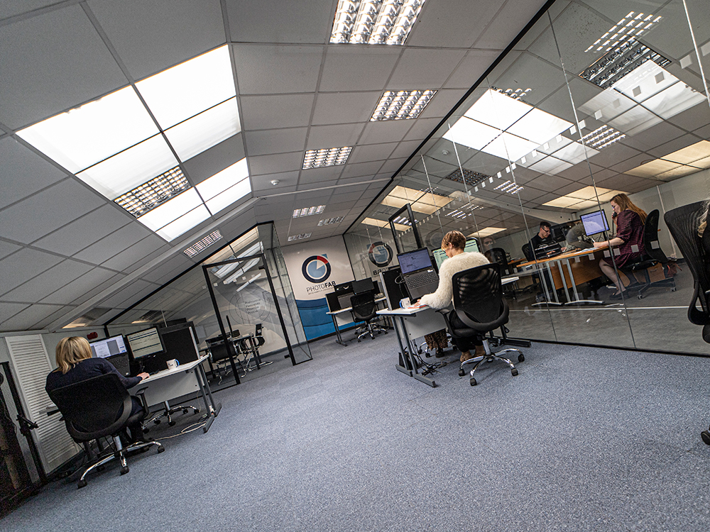 Policies » Photofab