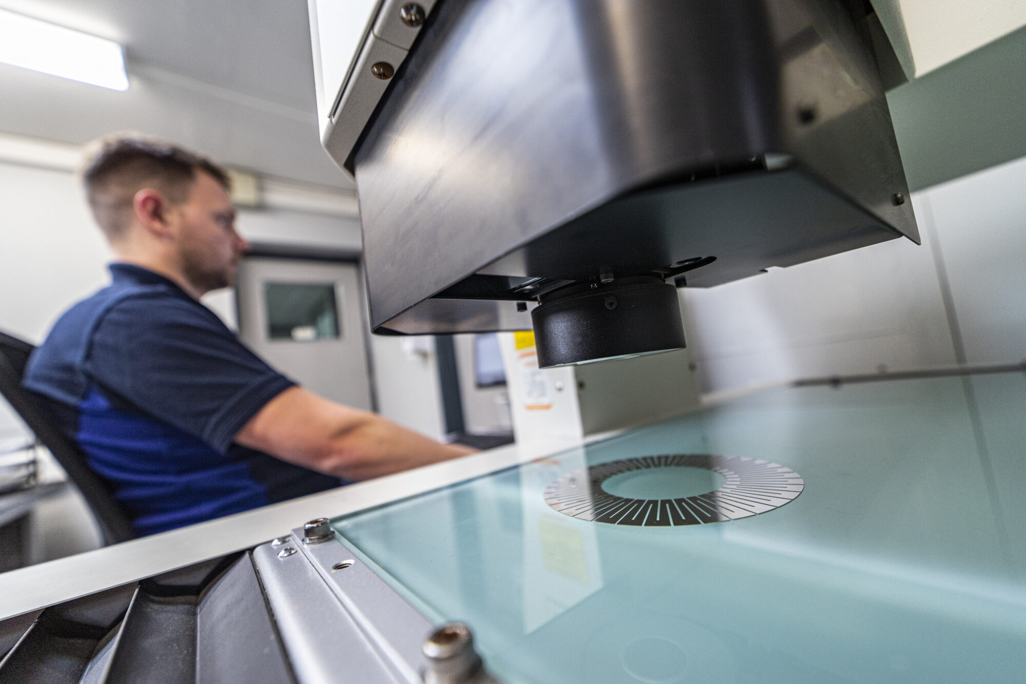 Flexible Prototyping » Photofab