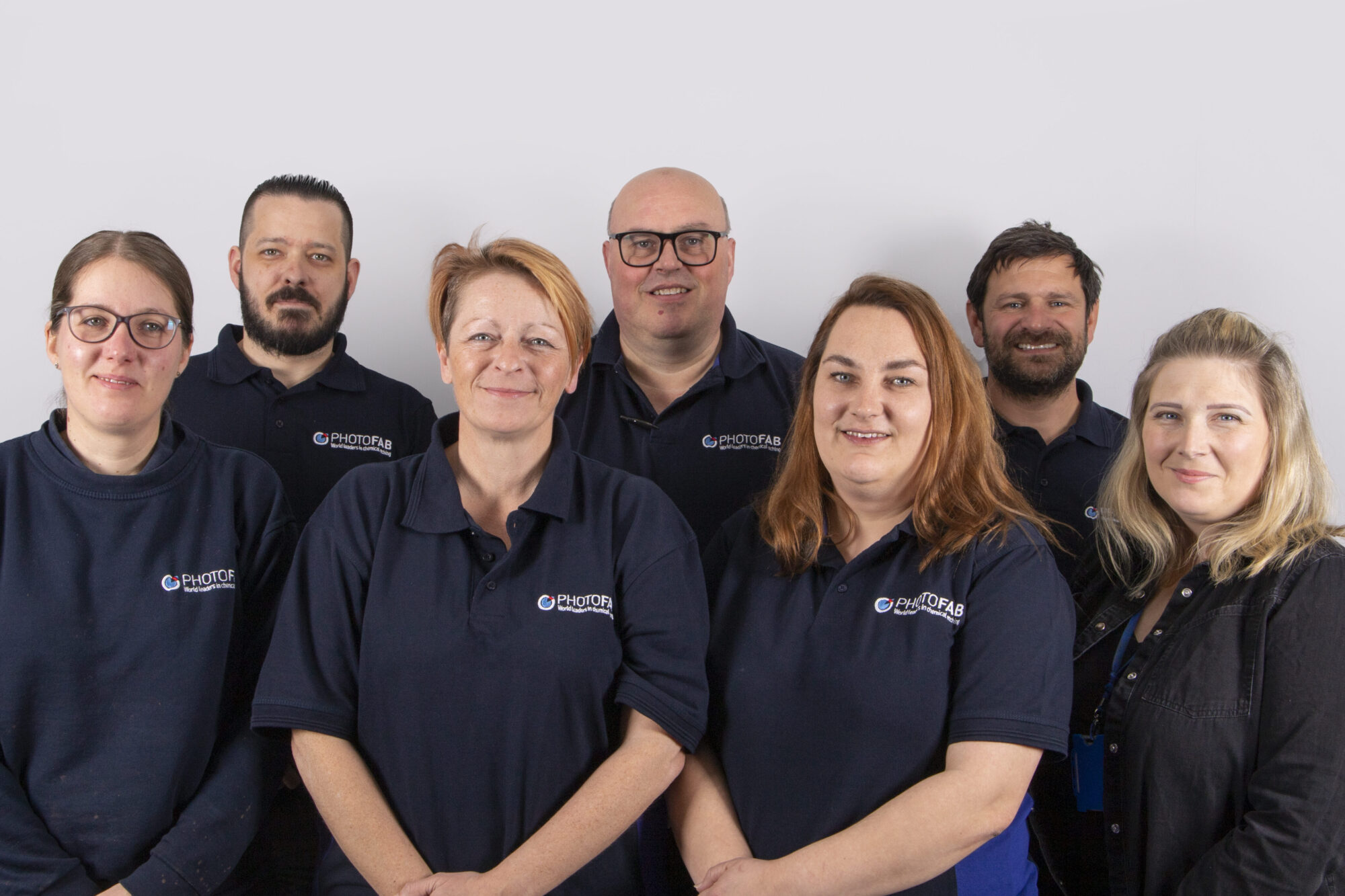 Flexible Prototyping » Photofab