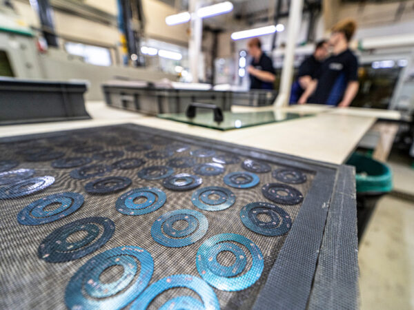 Driving Renewables Forward with Chemical Etching » Photofab