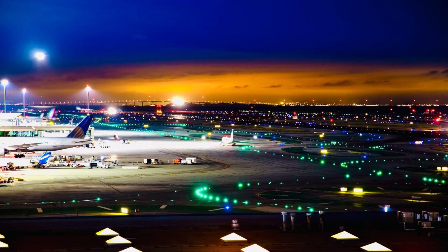 Chemical Etching » Photofab